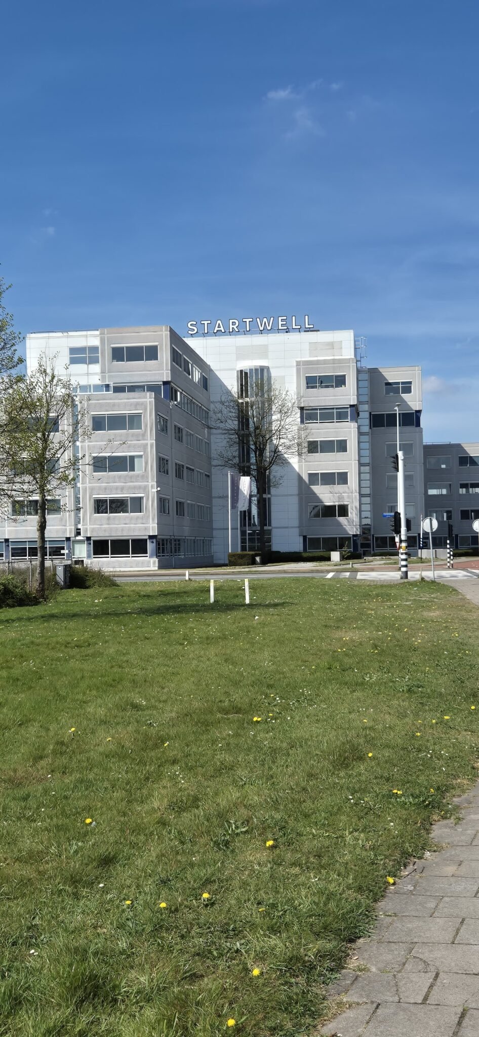 Get in Touch with O2-KING | Hyperbaric Oxygen Therapy Solutions